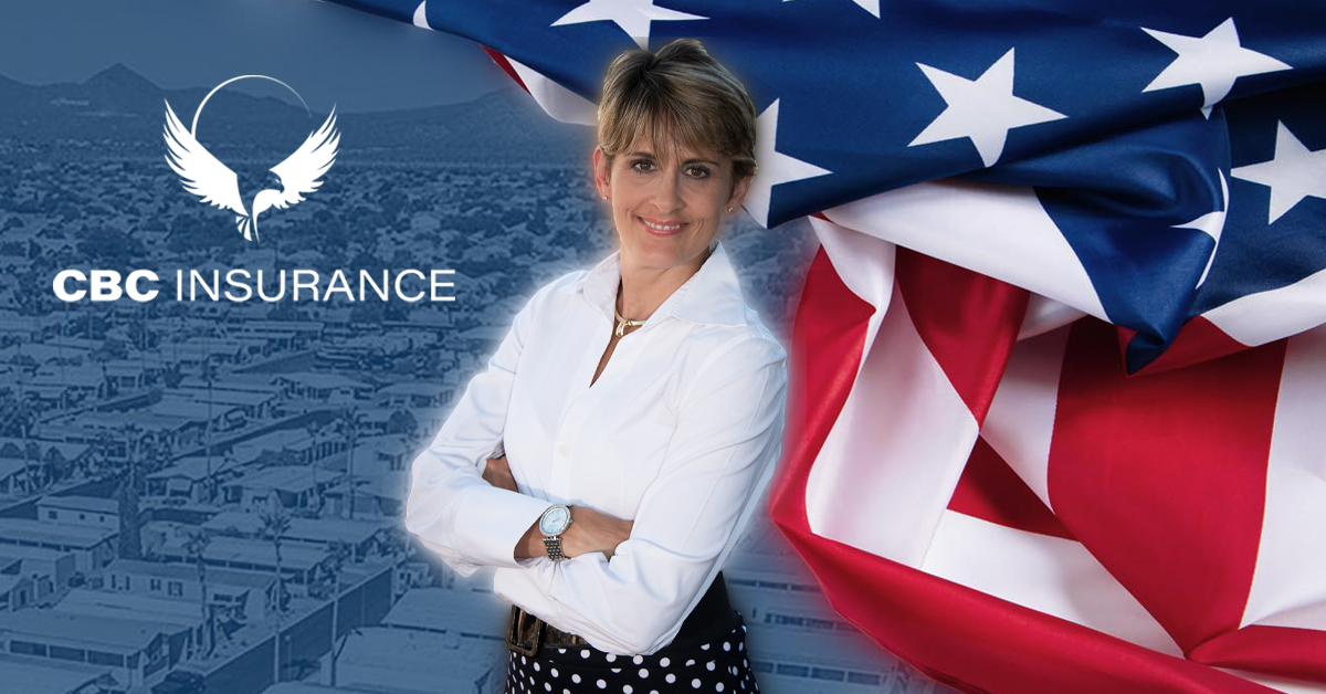 Home - CBC Insurance