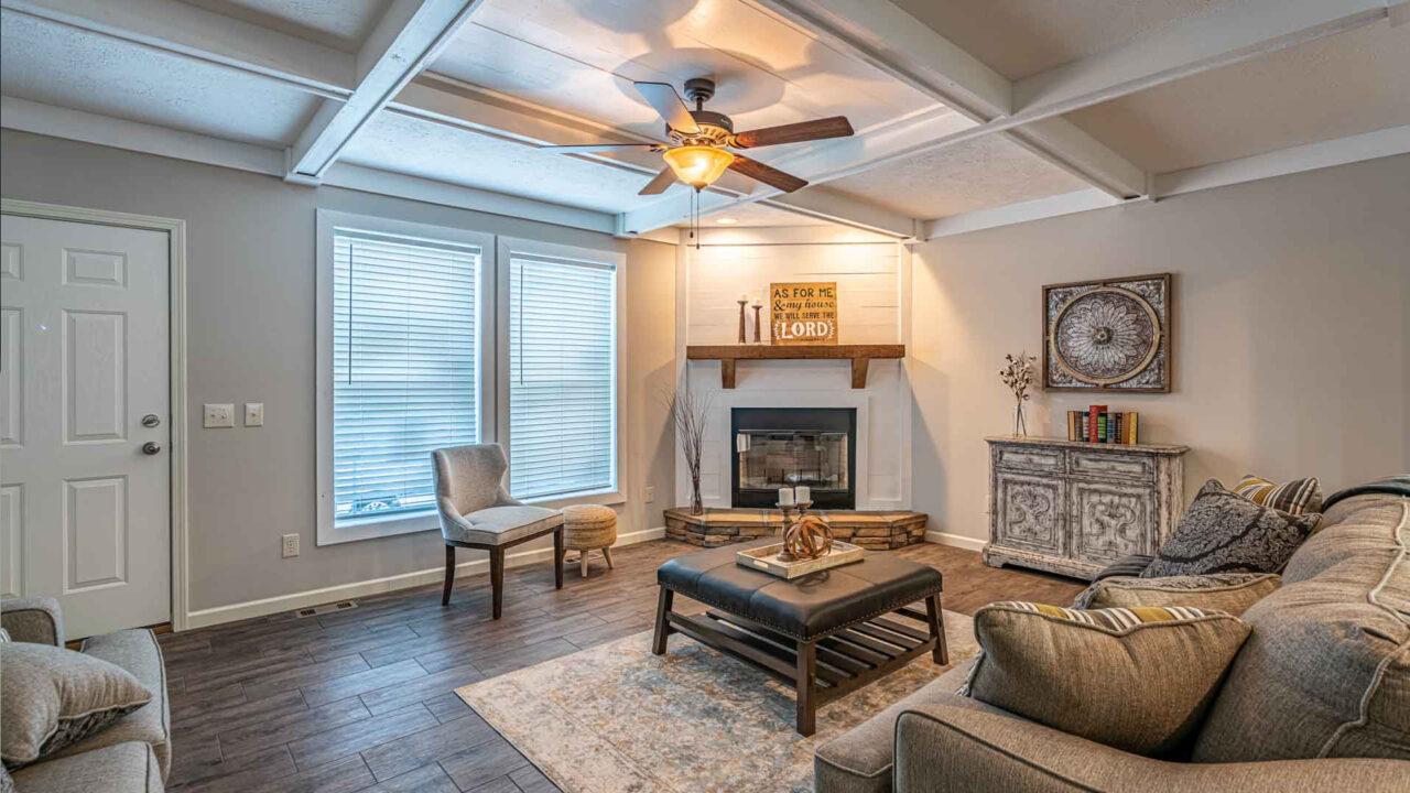 From the Build to Owning Your Dream Manufactured Home - CBC Insurance