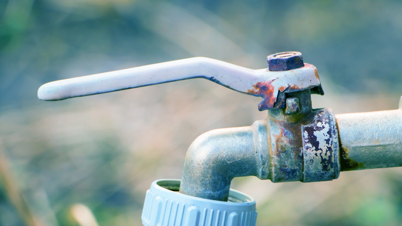 What To Do If Your Pipes Freeze - CBC Insurance