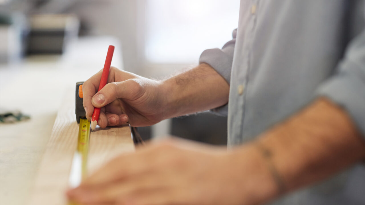 Makeover: 9 Manufactured Home Remodels - CBC Insurance